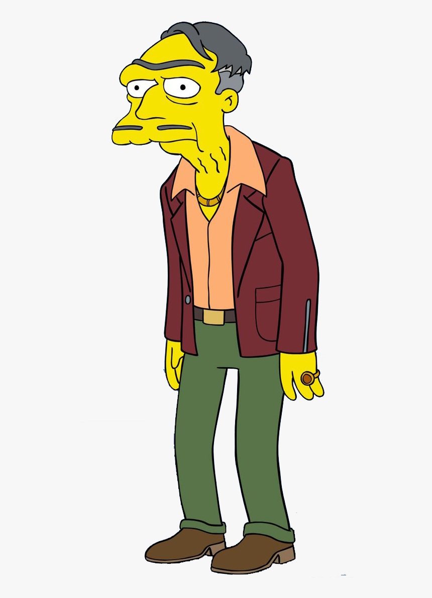 Ajit Pai Png, Transparent Png , Transparent Png Image - PNGitem