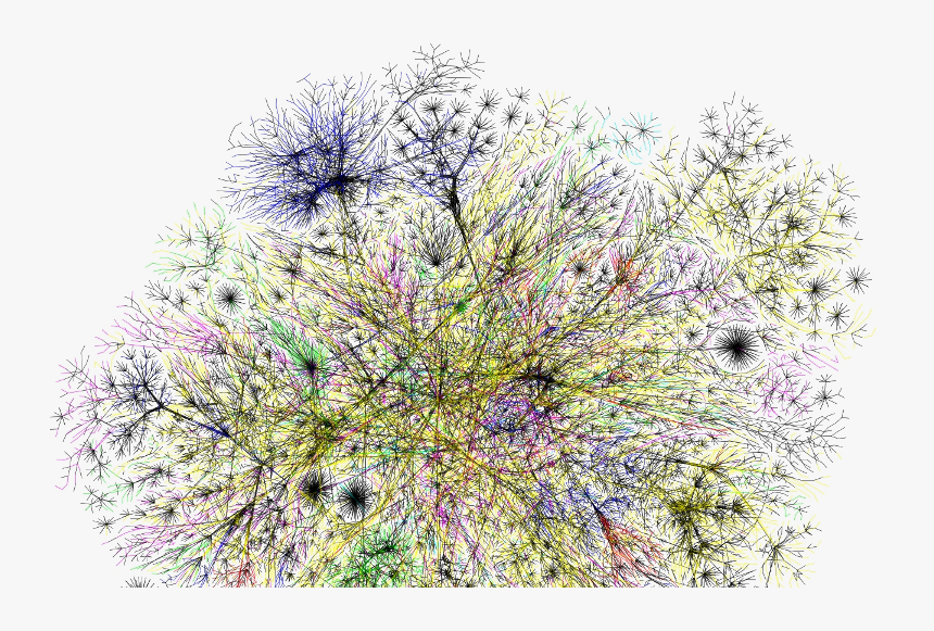 Ajit Pai Png, Transparent Png , Transparent Png Image - PNGitem