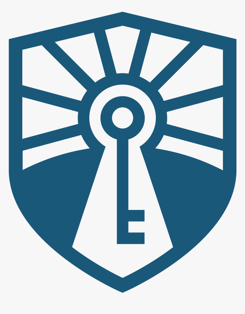 Ajit Pai Png, Transparent Png , Transparent Png Image - PNGitem