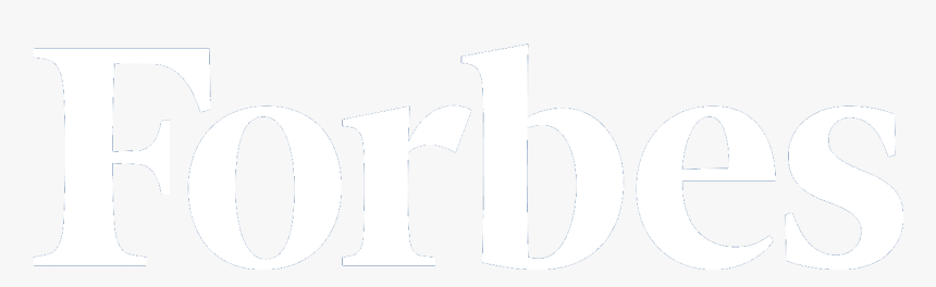 Forbes Png