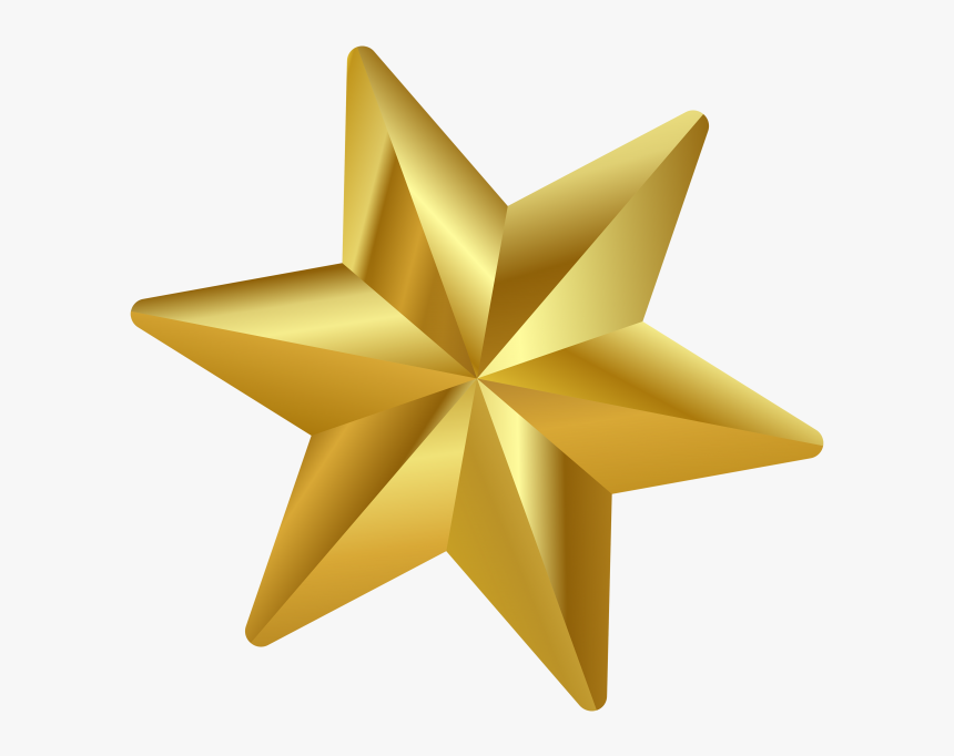 Black Star Png, Transparent Png , Transparent Png Image - PNGitem