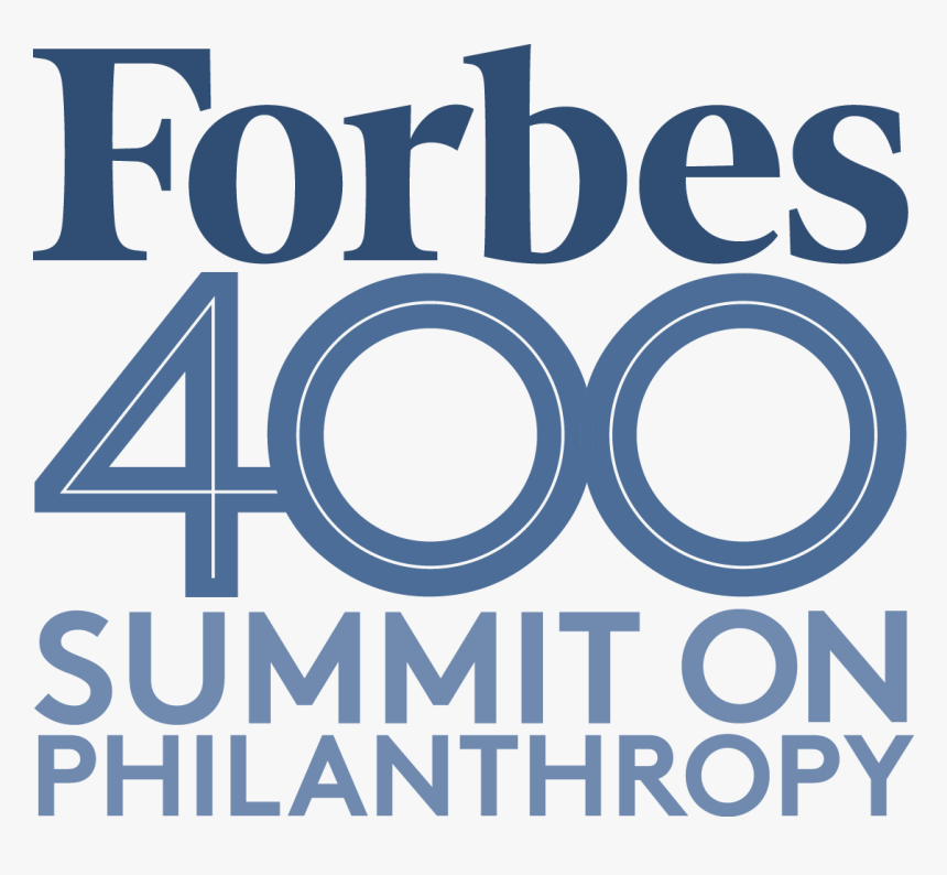 Free Forbes Logo Png, Transparent Png , Transparent Png Image - PNGitem