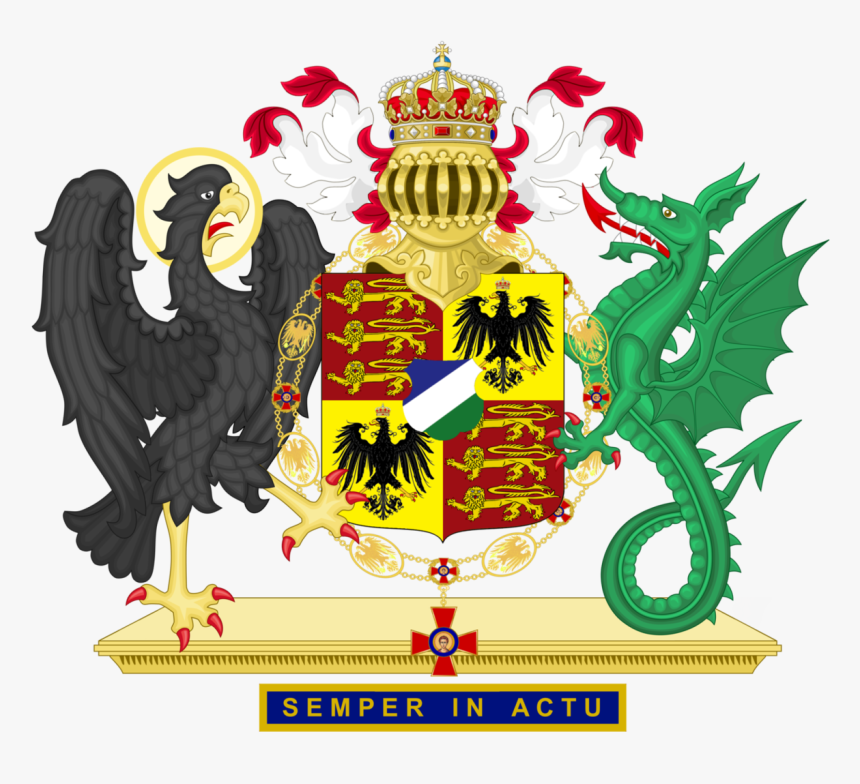 Crest Png, Transparent Png , Transparent Png Image - PNGitem