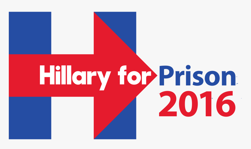 Logo Hillary Clinton , Png Download, Transparent Png , Transparent Png ...