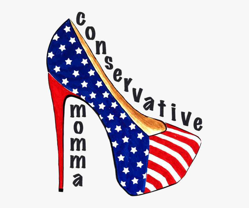 Hillary Clinton Clipart , Png Download, Transparent Png , Transparent ...