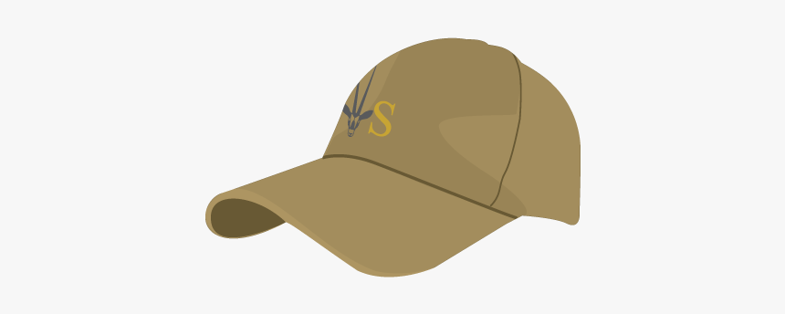 Baseball Stitches Png, Transparent Png , Transparent Png Image - PNGitem
