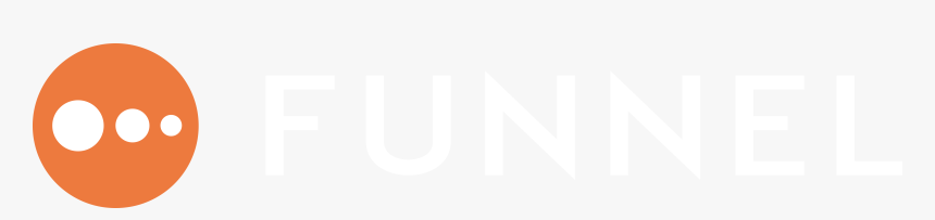 Funnel Png, Transparent Png , Transparent Png Image - PNGitem