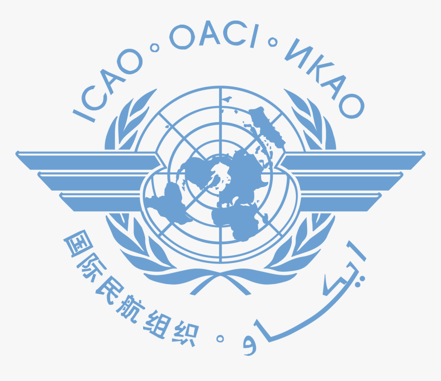 Sunrisers Hyderabad Logo Png, Transparent Png , Transparent Png Image ...