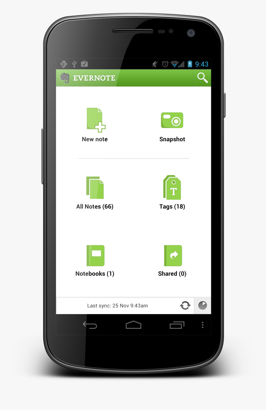 - Sign In Google Android , Png Download, Transparent Png , Transparent ...