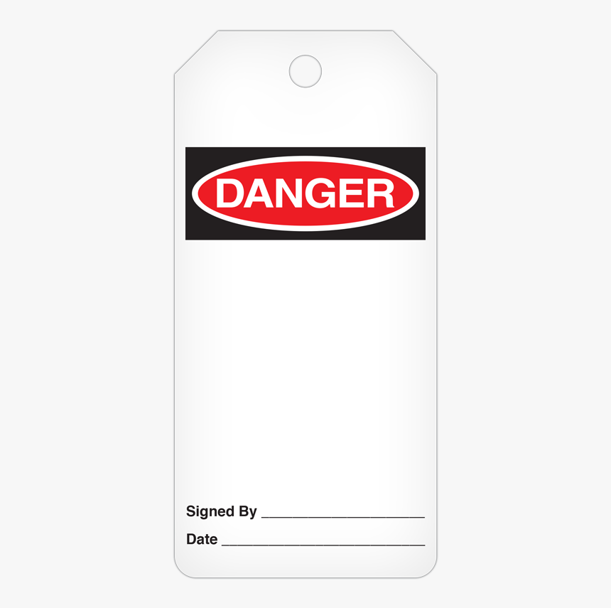 Offer Tag Blank Png, Transparent Png , Transparent Png Image - PNGitem