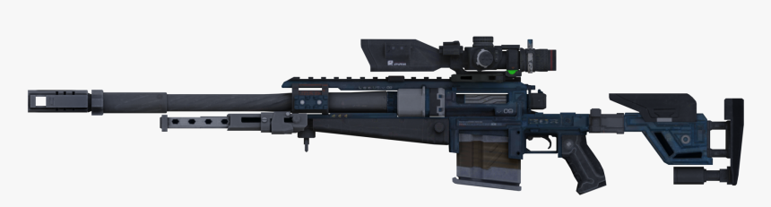 Call Of Duty Wiki, HD Png Download , Transparent Png Image - PNGitem