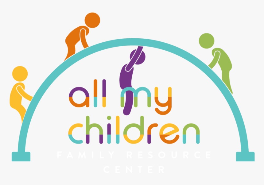 All My Children, HD Png Download , Transparent Png Image - PNGitem
