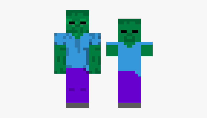 Fortnite Default Skin Png, Transparent Png , Transparent Png Image ...