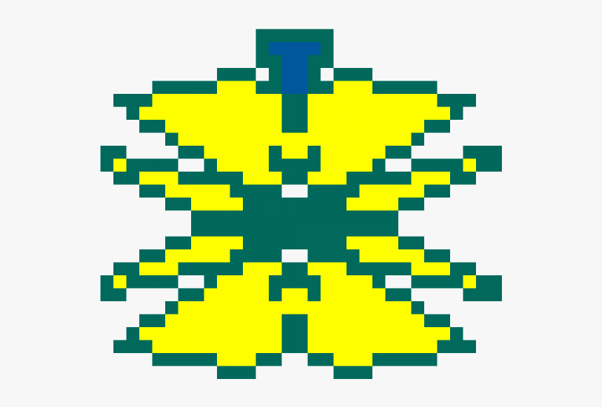 Fortnite Default Skin Png, Transparent Png , Transparent Png Image ...