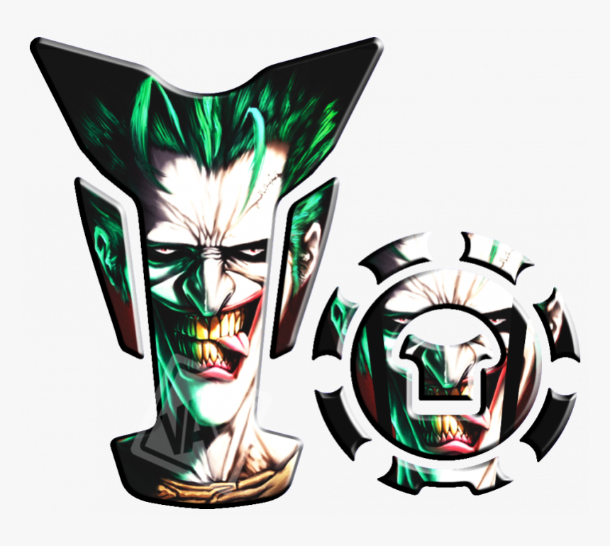 Adesivo Protetor De Tanque Bocal Honda Cb Hornet Coringa, HD Png ...