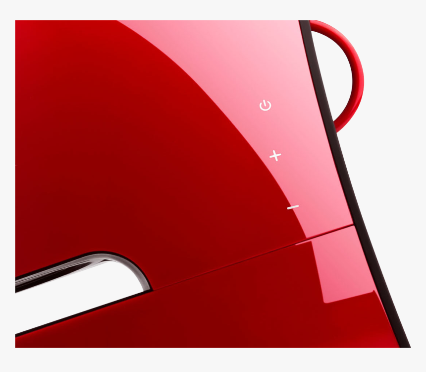 Edifier E25 Luna Eclipse Speakers , Png Download, Transparent Png ...