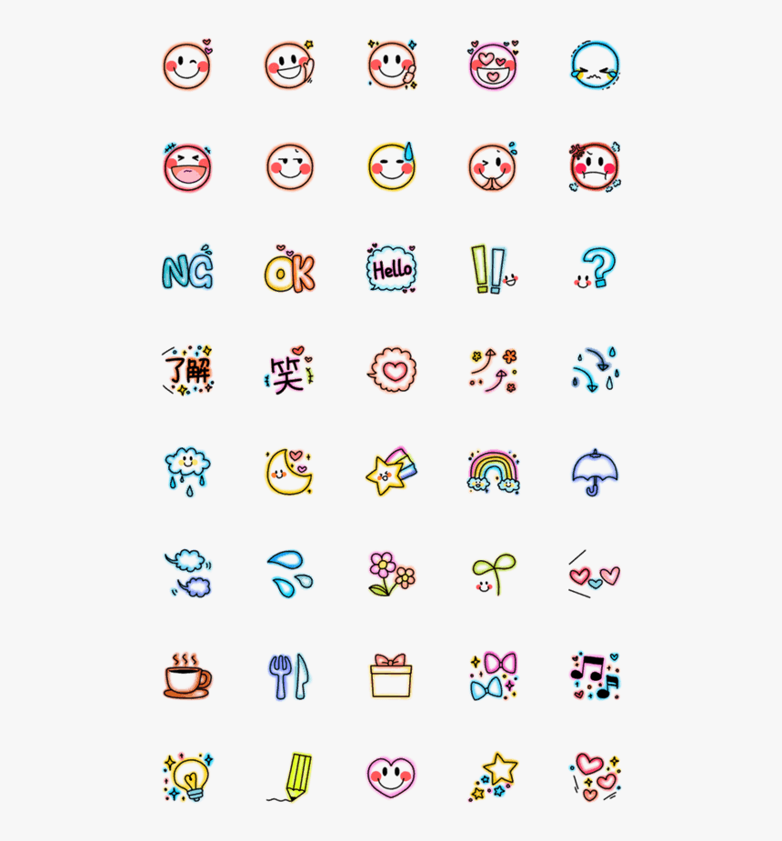 Fancy Items Images Png, Transparent Png , Transparent Png Image - PNGitem