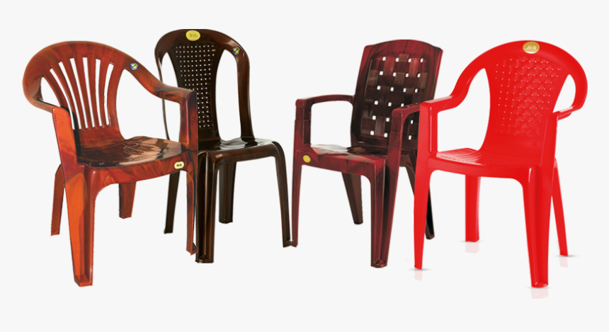 Plastic Chair Png, Transparent Png , Transparent Png Image - PNGitem