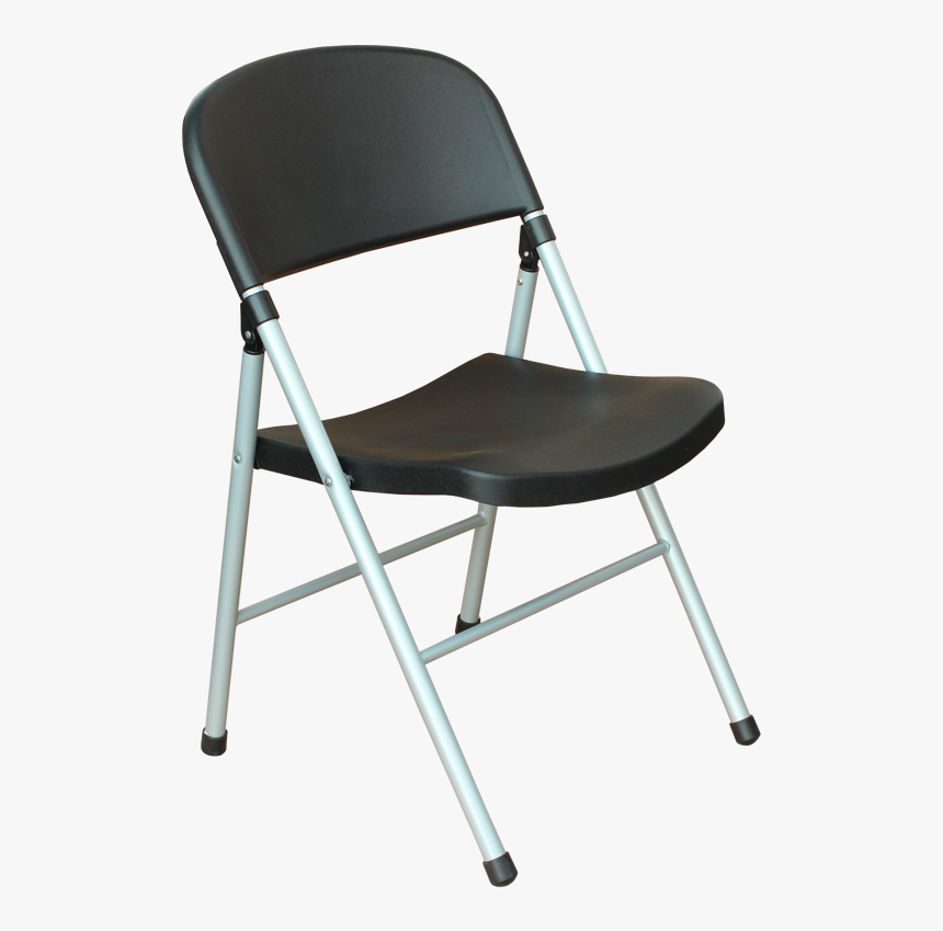 Plastic Chair Png, Transparent Png , Transparent Png Image - PNGitem