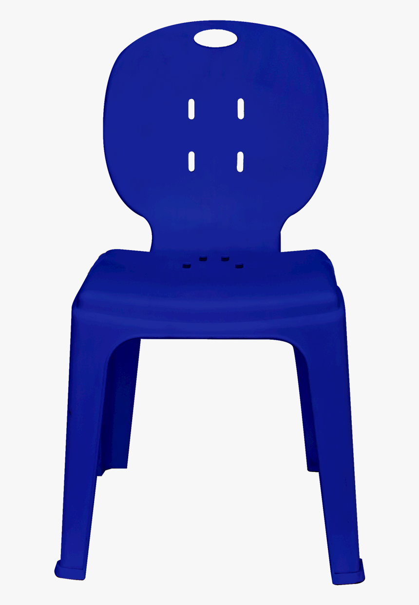 Plastic Chair Png, Transparent Png , Transparent Png Image - PNGitem