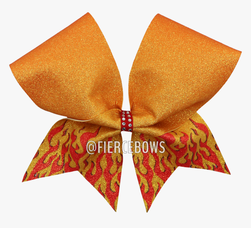 Fire Sparkles Png, Transparent Png , Transparent Png Image - PNGitem