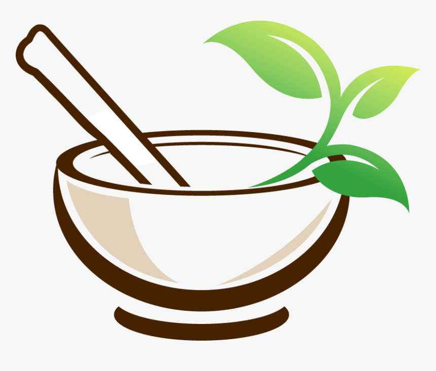 Home Remedy Logo , Png Download, Transparent Png , Transparent Png ...