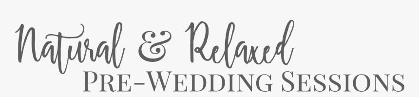 Wedding Text Png, Transparent Png , Transparent Png Image - PNGitem