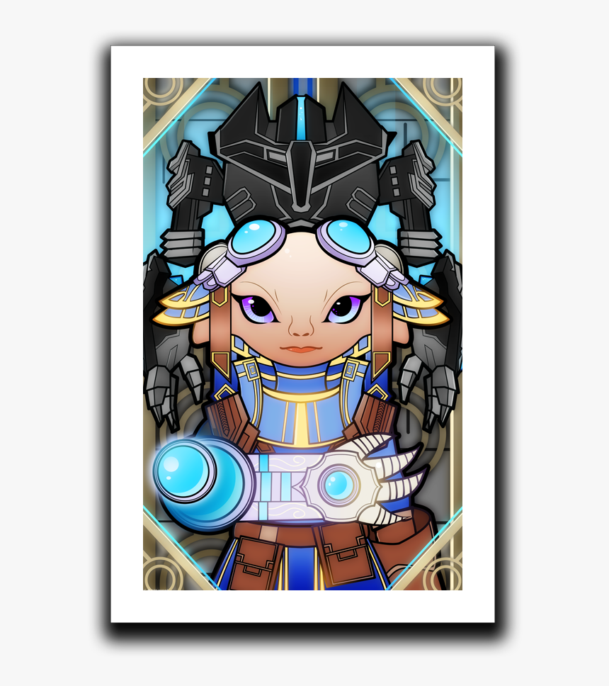 Fire Sparkles Png, Transparent Png , Transparent Png Image - PNGitem