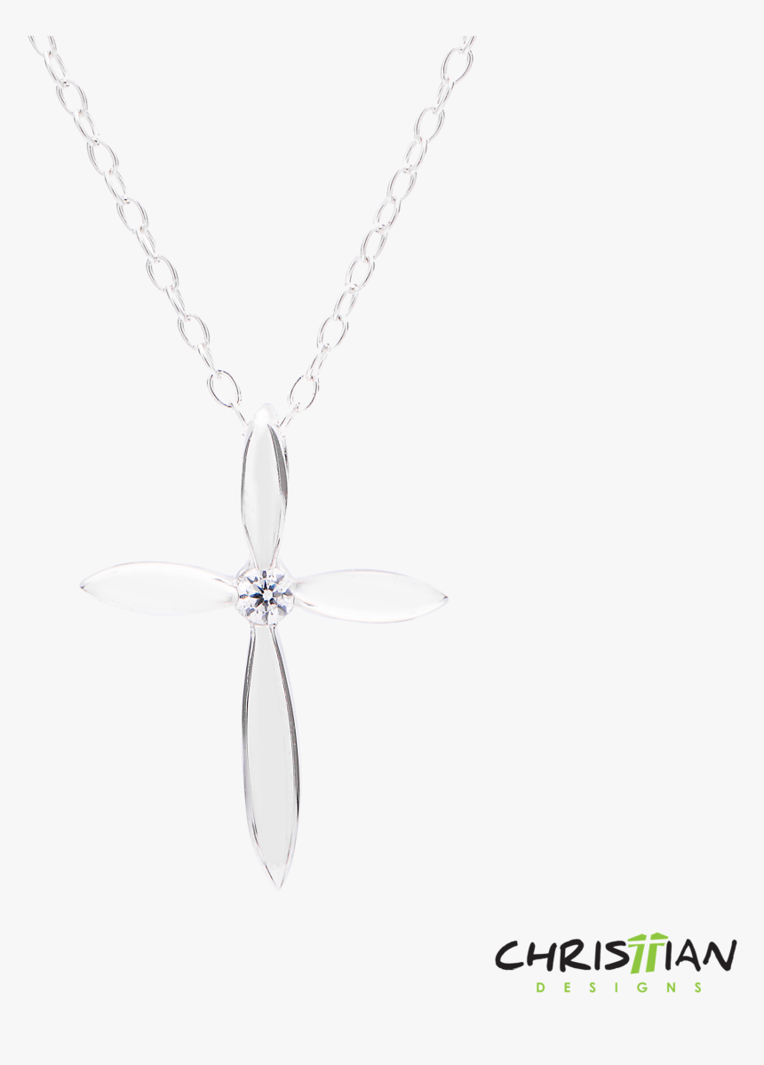 Flower Mala Png, Transparent Png , Transparent Png Image - PNGitem