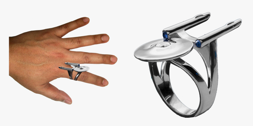 Wedding Hands Png, Transparent Png , Transparent Png Image - PNGitem