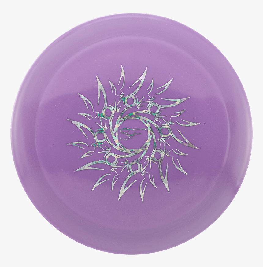 Supreme Flight “indian Sun” 400g D1, HD Png Download , Transparent Png ...