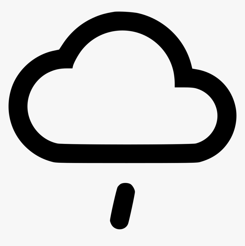 Transparent Light Rain Png, Png Download , Transparent Png Image - PNGitem
