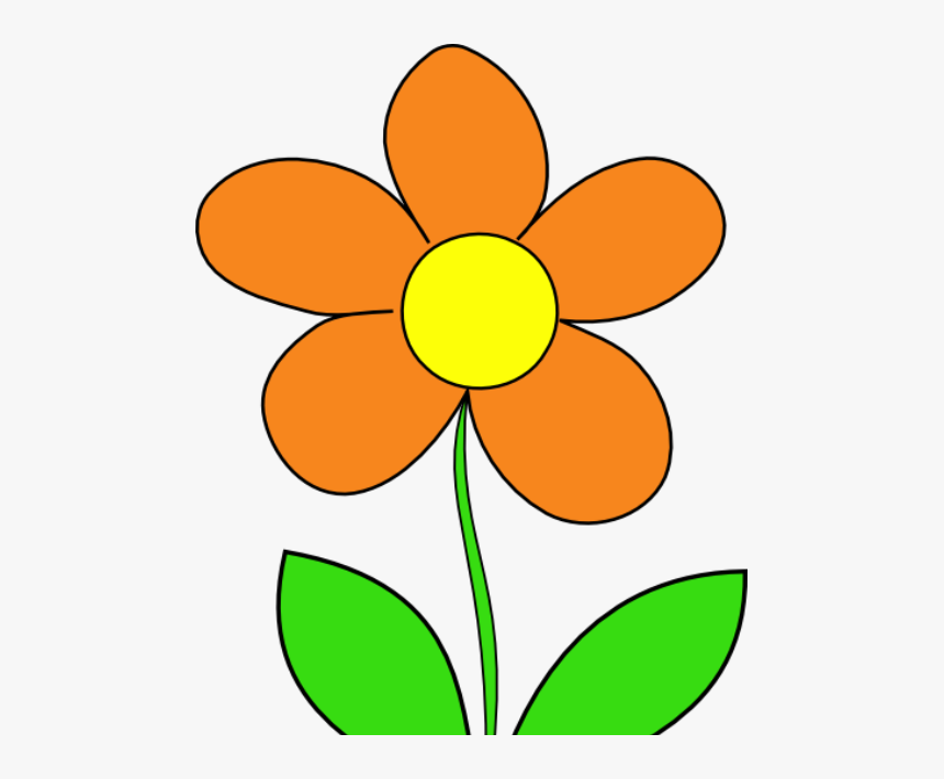 Flower Mala Png, Transparent Png , Transparent Png Image - PNGitem