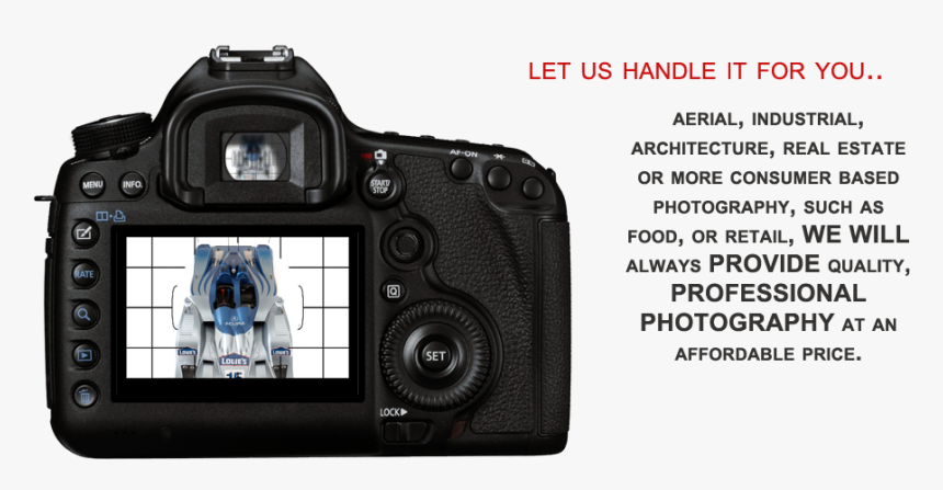 Photography Camera Logo Design Png, Transparent Png , Transparent Png ...