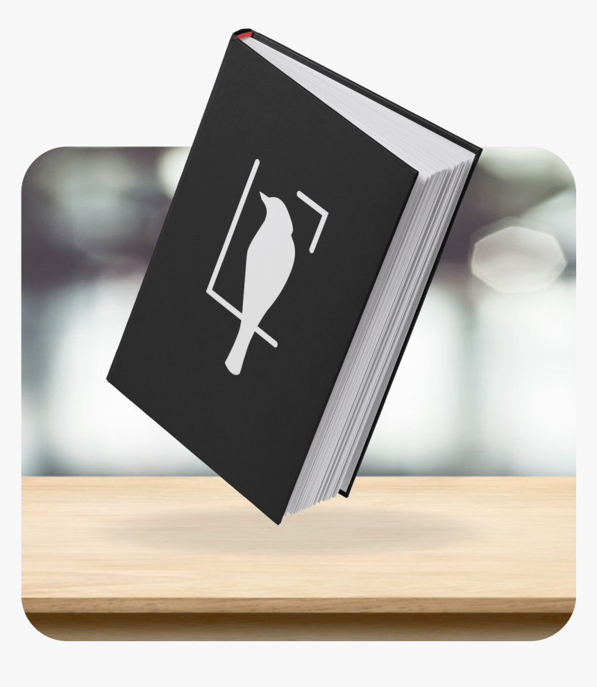 Photography Camera Logo Design Png, Transparent Png , Transparent Png ...