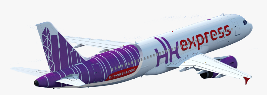 Indian Flight Png, Transparent Png , Transparent Png Image - PNGitem