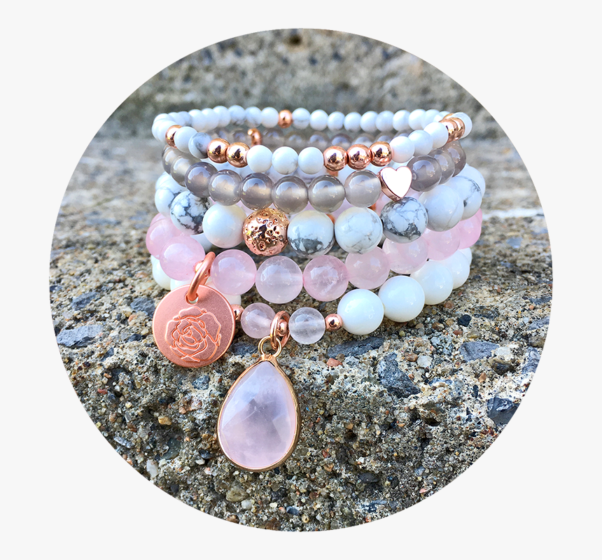 Flower Mala Png, Transparent Png , Transparent Png Image - PNGitem