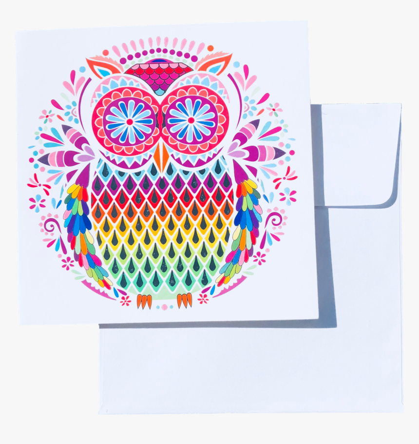 Flower Mala Png, Transparent Png , Transparent Png Image - PNGitem