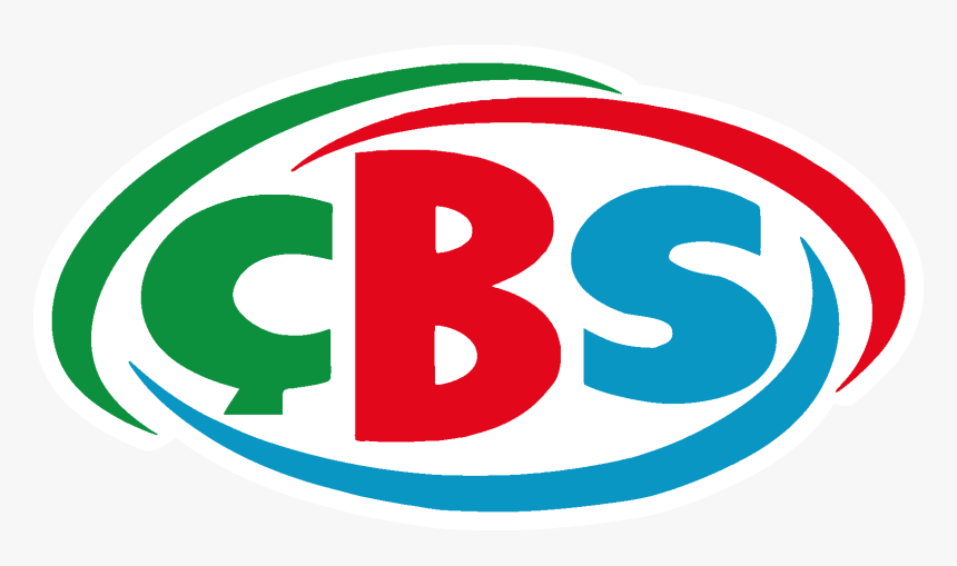Çbs Boya Logo Png, Transparent Png , Transparent Png Image - PNGitem