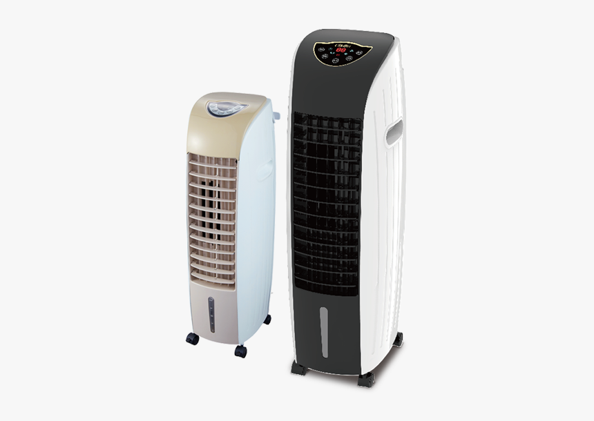 Air Cooler Png, Transparent Png , Transparent Png Image - PNGitem