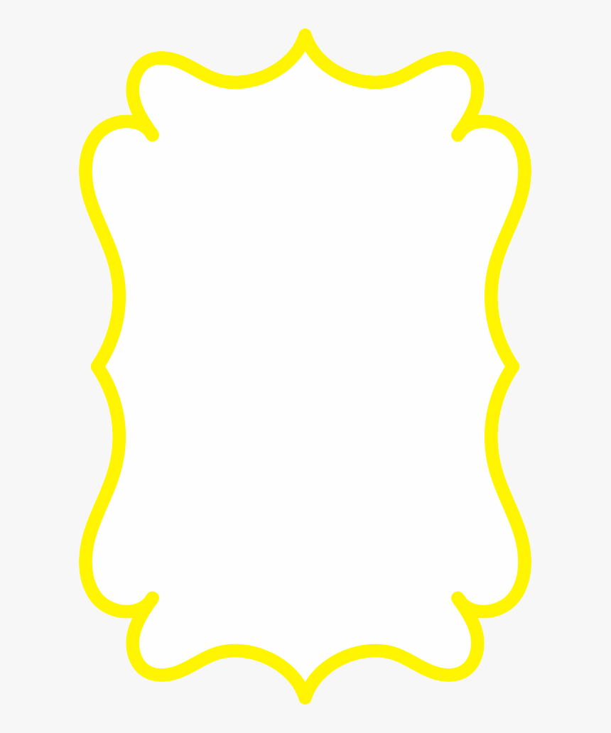 Marcos Png, Transparent Png , Transparent Png Image - PNGitem