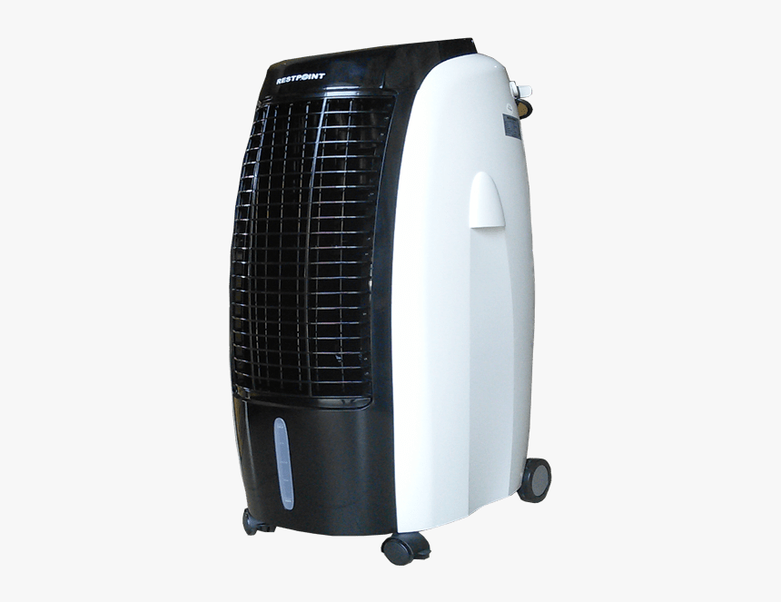 Air Cooler Png, Transparent Png , Transparent Png Image - PNGitem