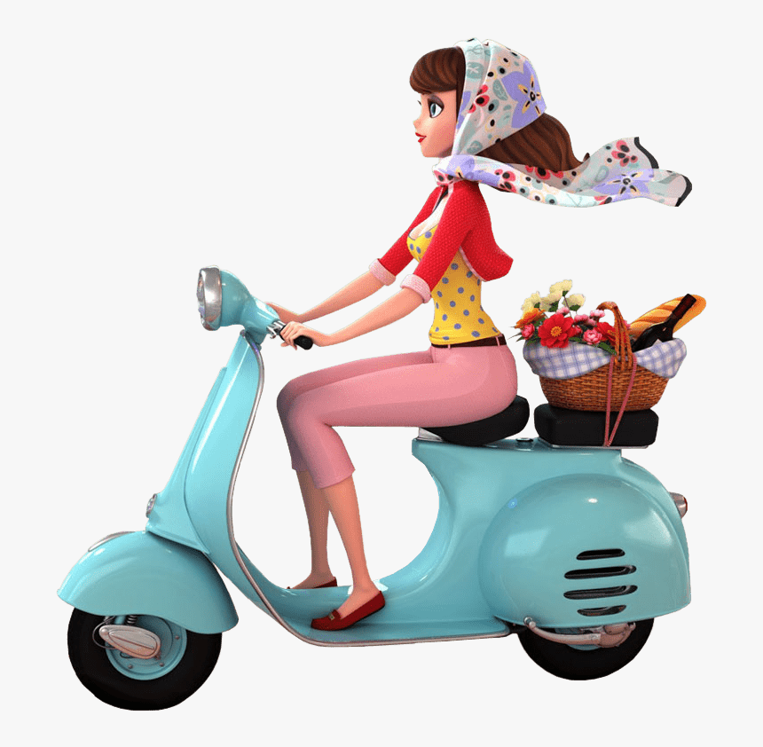 Rent Your Ride, HD Png Download , Transparent Png Image - PNGitem