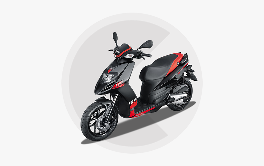 Scooty Png, Transparent Png , Transparent Png Image - PNGitem