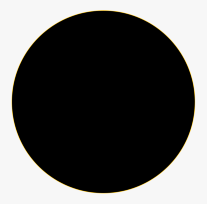 Eclipse2, HD Png Download , Transparent Png Image - PNGitem
