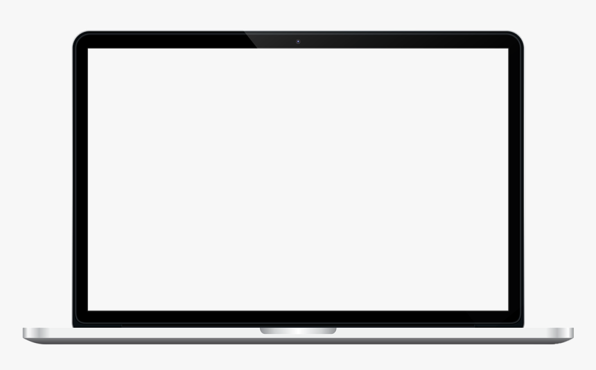 Macbook Pro Png, Transparent Png , Transparent Png Image - PNGitem