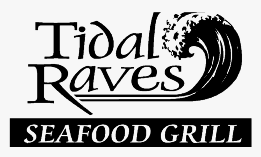 Transparent Tidal Wave Clipart, HD Png Download , Transparent Png Image ...