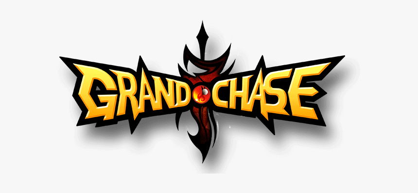 Chase Logo Png, Transparent Png , Transparent Png Image - PNGitem