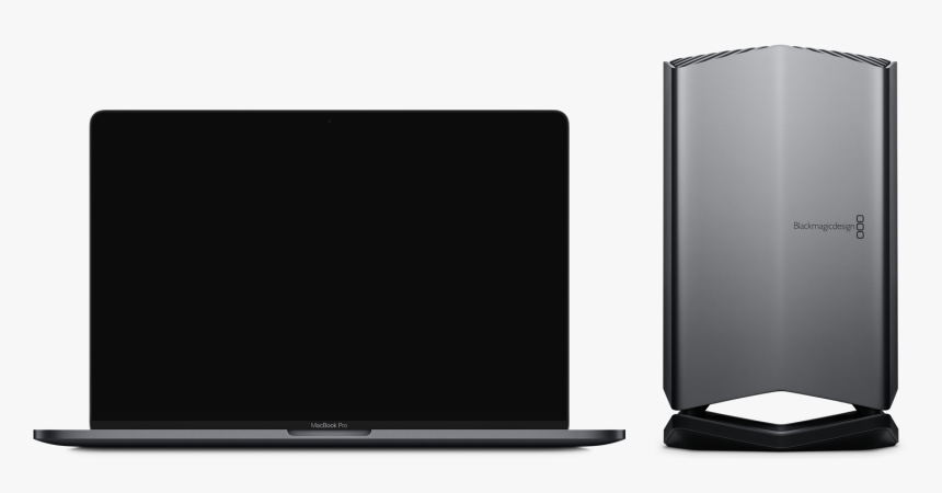 Macbook Pro Png, Transparent Png , Transparent Png Image - PNGitem