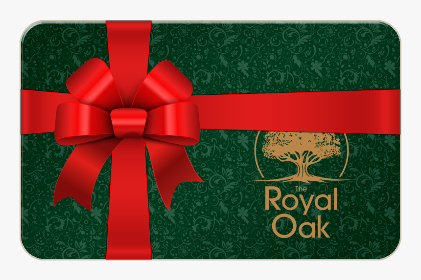 Gift Card Png, Transparent Png , Transparent Png Image - PNGitem
